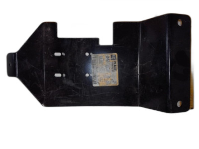 Cat 372-7500 PLATE | eBay