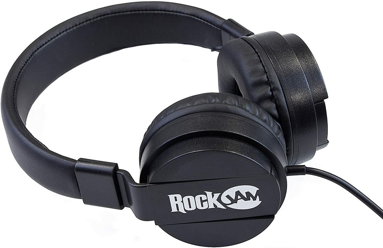 RockJam RJ761-SK 61 Keyboard Piano Kit 61 Key Digital Piano Keyboard ...