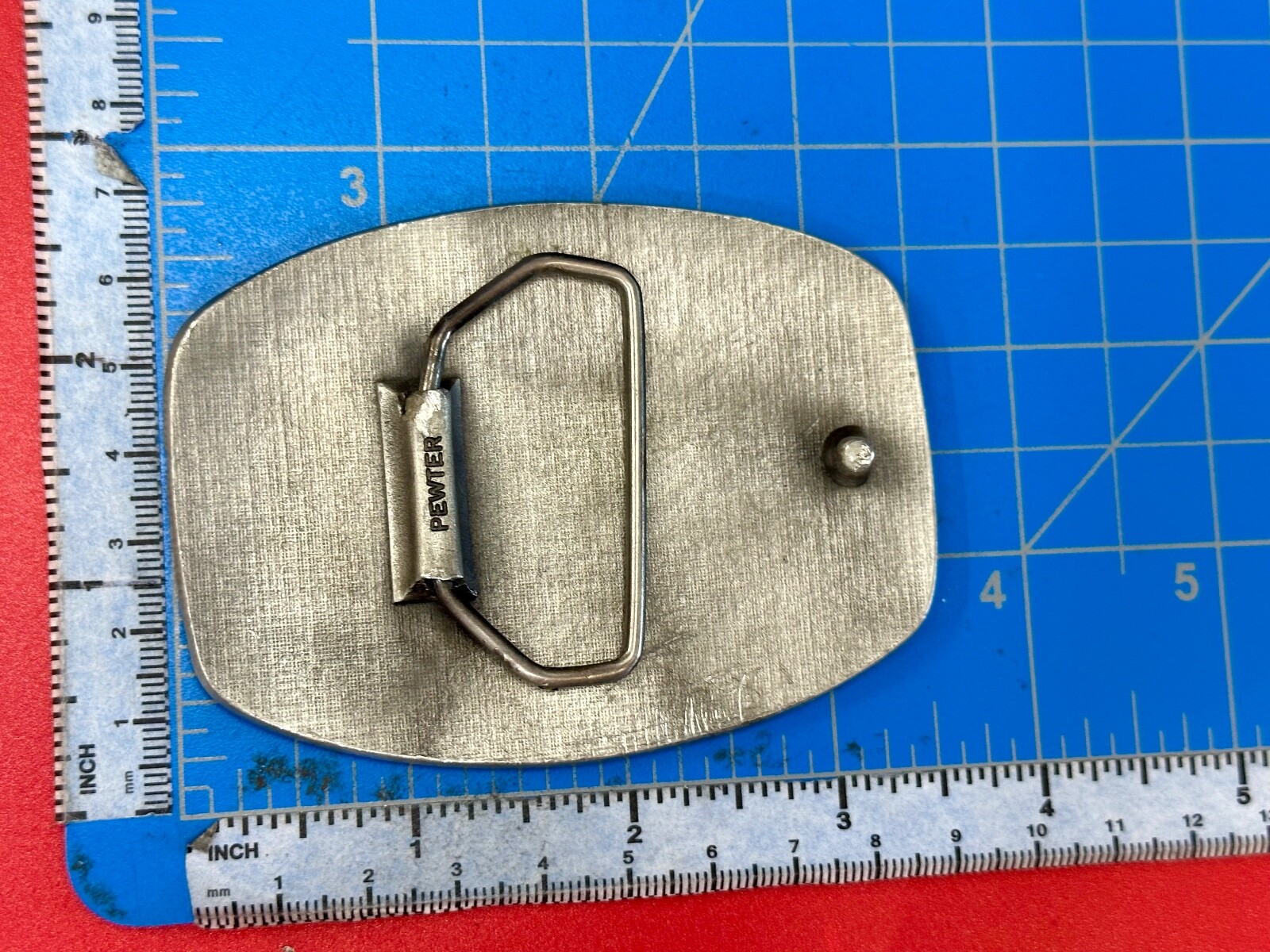 10 years safety- excellence award Transportation Co … - Gem