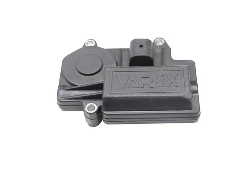 XForce Varex Muffler Replacement Motor New Style with 4-Bolt (VK10) | eBay