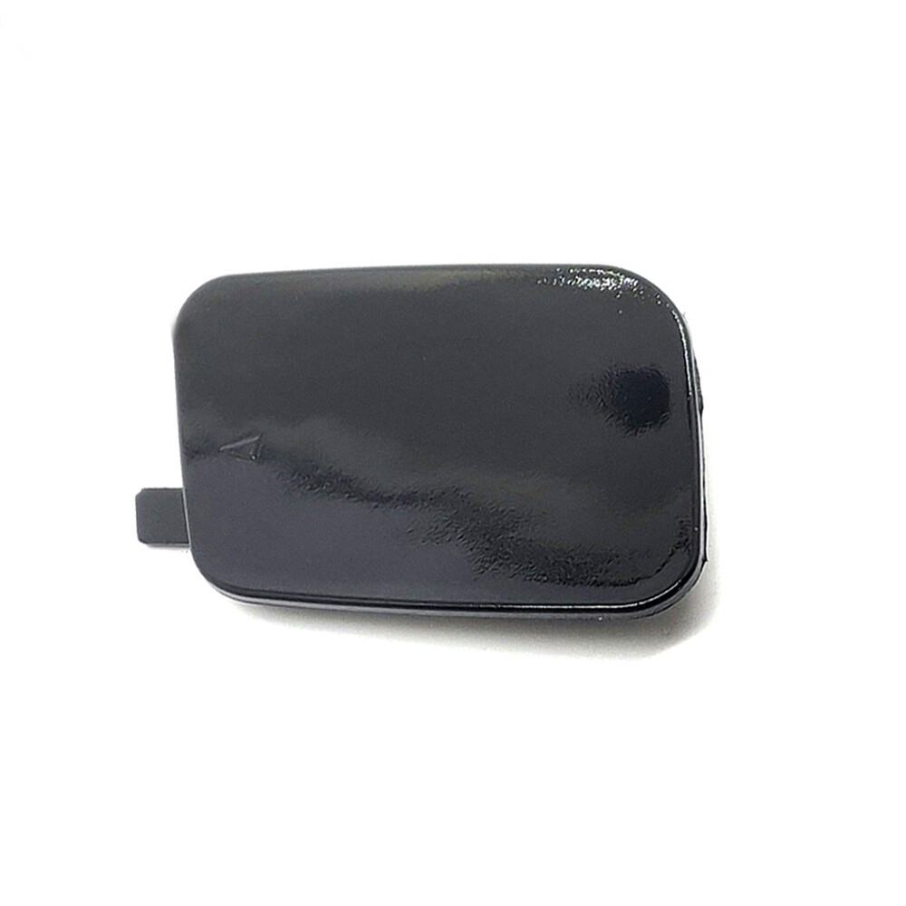 Fit 14-18 BMW X5 F15 25d 25dX 28iX 30dX 35dX 35i 35iX 40dX 50iX REAR ...
