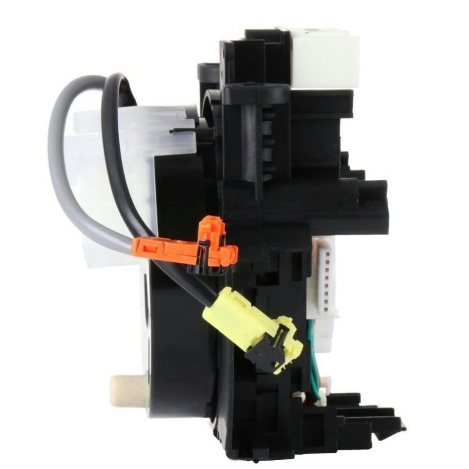 For Nissan 2005-2019 FRONTIER 4.0L NEW High-Quality Clock Spring 25560 ...