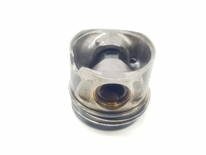 A6510301117 pistone per MERCEDES-BENZ CLASE GLA BM 156 220 CDI 2016 ...
