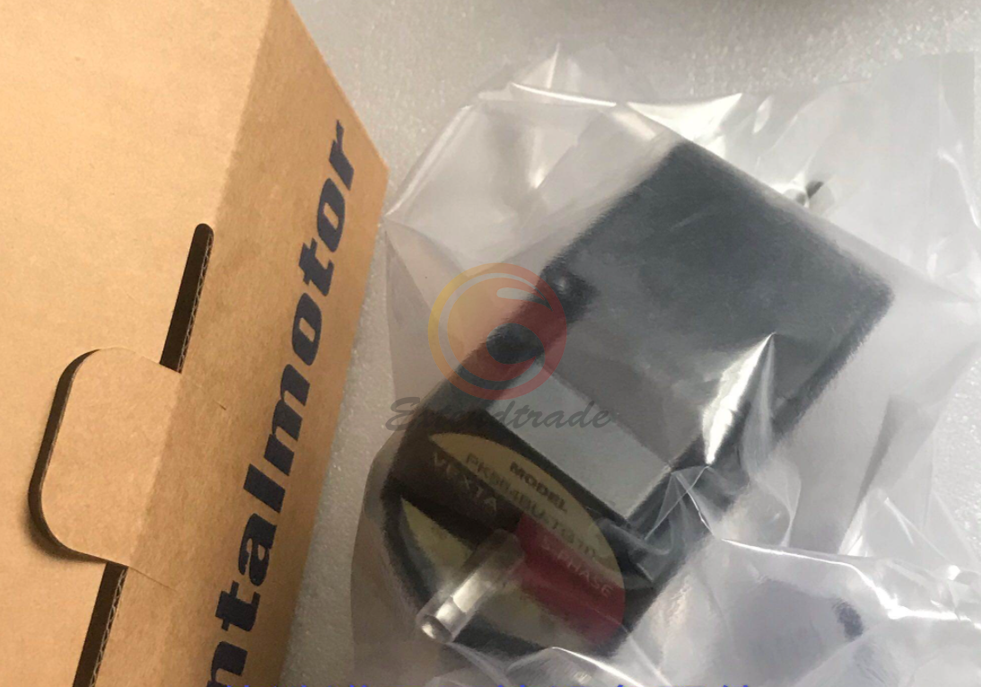 1PC NEW IN BOX Oriental Motor PK564BN-TG20 | eBay