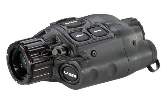 Insight AN/PAS-23 Night Vision Monocular for sale online | eBay