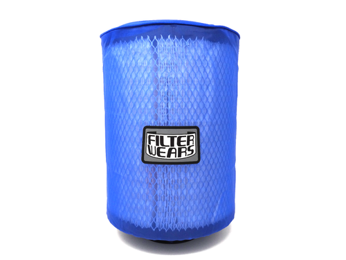 FILTERWEARS F104L For Donaldson B085011 Napa 6637 Fram CA6818 ...