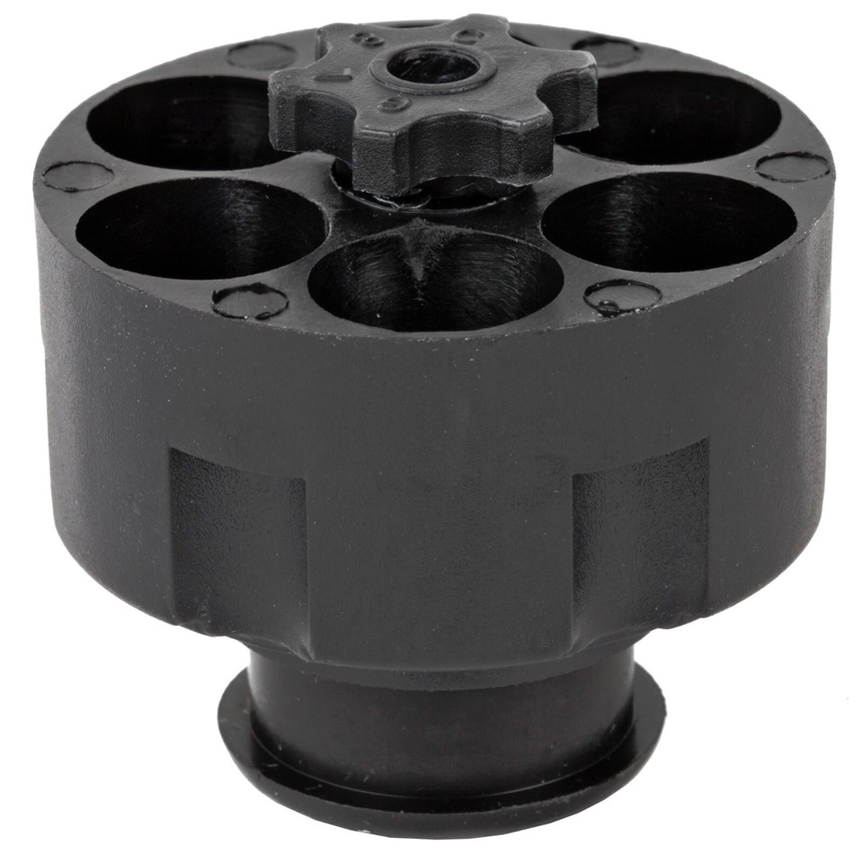 Safariland Speedloader 38 & 357 S&W L Frame, Ruger GP100 | eBay