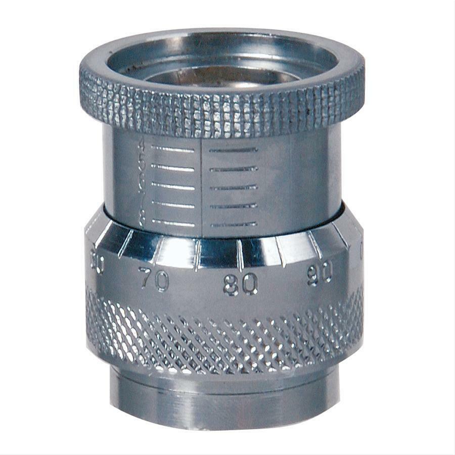 Engine Master EMA-900032 Valve Spring HEIght Micrometer 1.400 To 1.800 ...