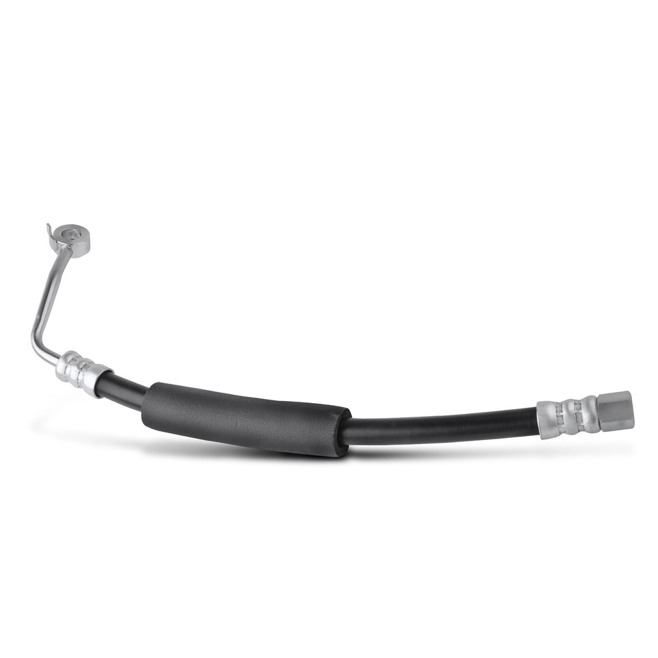 Power Steering Pressure Line Hose Assembly for Lexus LS430 01-06 V8 4 ...