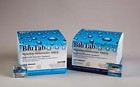 CONFIRM BLUTAB® WATERLINE MAINTENANCE TABLET, CFM BT50 | eBay