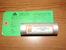 1+Dukane+Underwater+Acoustic+Beacon+DK100+Battery for sale online | eBay