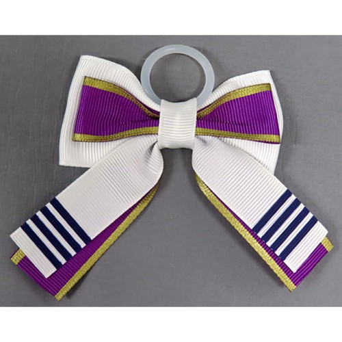 Uta no Prince-sama Tokiya Ichinose Penlight Ribbon STARISH Live ...