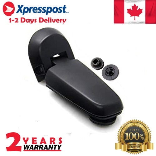 Rear Liftgate Window Hatch Hinge Right Fits Ford Explorer Mercury ...