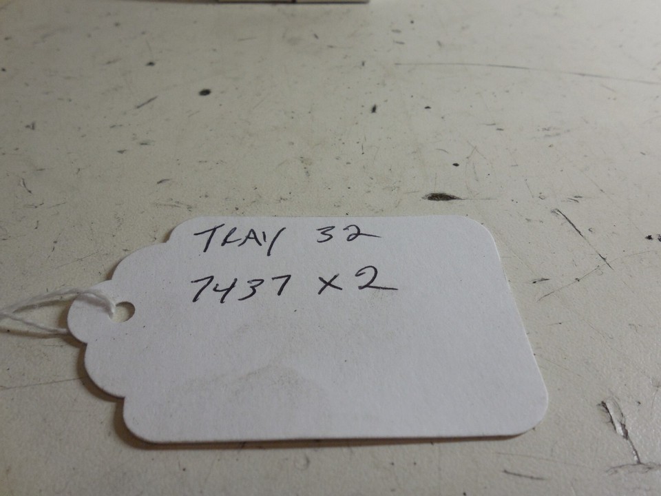 2x Champion Double Platinum Power Spark Plug 7437 RE10PYPB5 | eBay