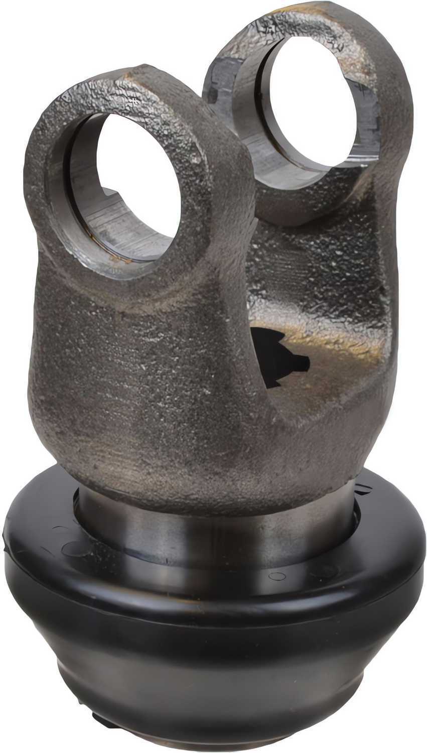 Power Take Off (PTO) Quick Disconnect Yoke SKF UJ1366 for sale online ...