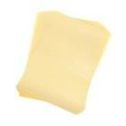 50pcs A4 Size PCB Circuit Board Thermal Transfer Paper PCB Heat ...