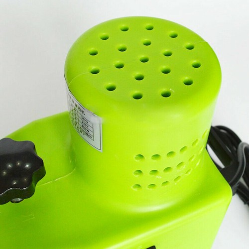 Small portable glass grinding machine grinding glass straight edge ...