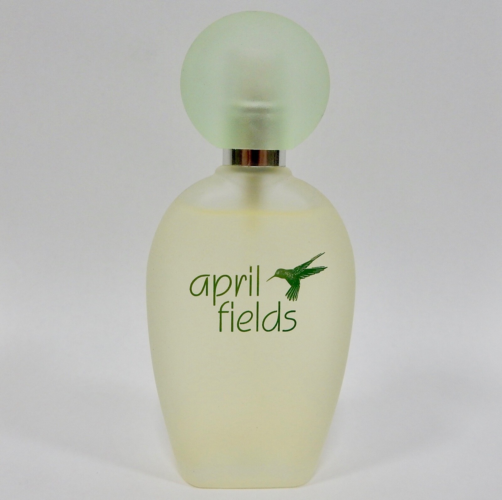 APRIL FIELDS COLOGNE SPRAY FOR WOMEN 1.7 OZ *NEW NO BOX* | eBay