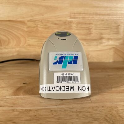 Barcode Scanners - Products It3800