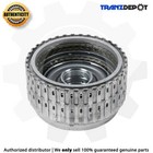 Genuine GM 6L80 1-2-3-4 and 3-5/Rev Drum Kit Updated (#24259848) | eBay
