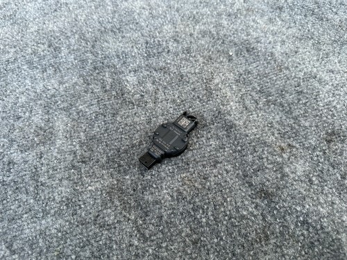 WINDSHIELD RAIN SENSOR ASSEMBLY OEM 17-23 AUDI A4 A5 S4 S5 SQ5 | eBay