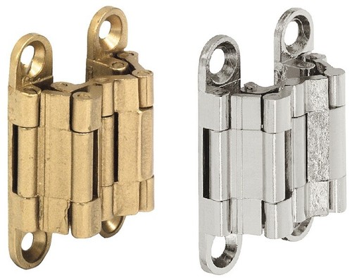 Häfele Folding Hinge Sepa-Mini Humidor Casket Hinge 11 mm Wood ...