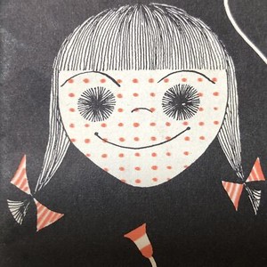 The Story of Blixie Bimber | eBay Stores