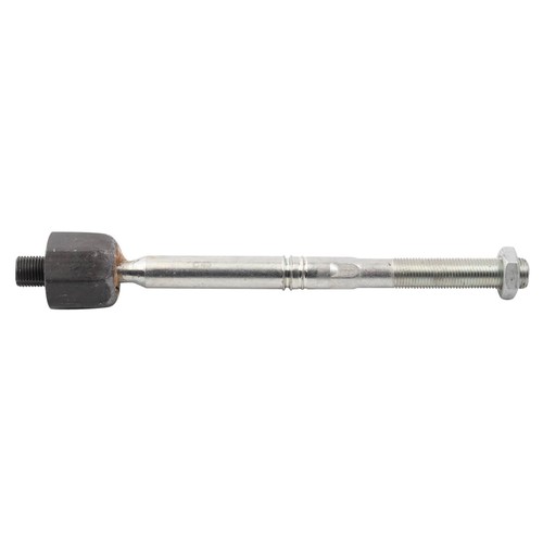 TRQ PSA75322 Tie Rod End For Audi Q7 2017-2024 Right Front Inner ...