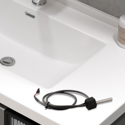 Spa Control System Spa Temperature Sensor Spa Sensor Parts 2 Wire Count ...