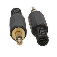 3 5mm Jack Plug for sale | eBay