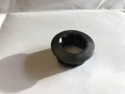 Shimano FC-M980 crank arm fixing bolt 1LR 1300 | eBay UK