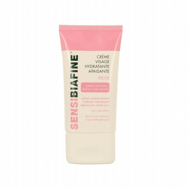 Biafine 186g Emulsion Cream for sale online | eBay