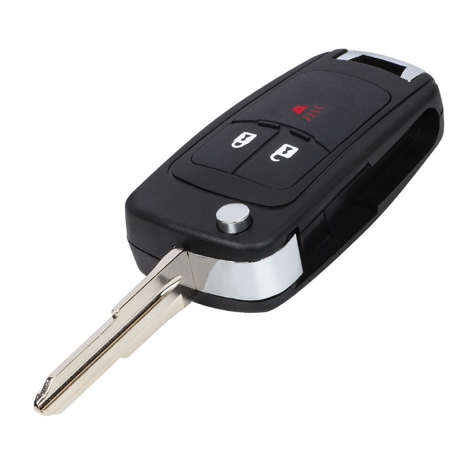 A2GM3AFUS03 95989830 Smart Remote Key Fob for Chevrolet Spark 2013 2014 ...