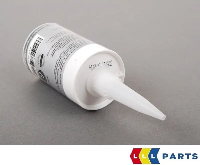 Genuine Volkswagen Seat SKODA AUDI Silicone Engine Sump Sealant ...