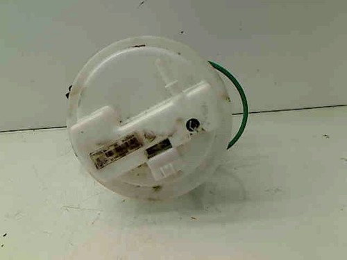 Pompe à carburant immergée RENAULT CLIO 8200727740 | eBay