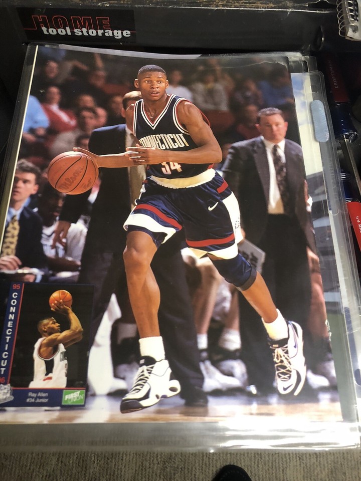 - DEREK JETER Beckett Future Stars Magazine August 1996 Yankees | eBay