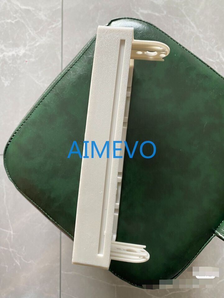 OEM HP/ Agilent/KEYSGIHT E4418B, E4419B, E4416A, E4417A face frame panel shell | eBay