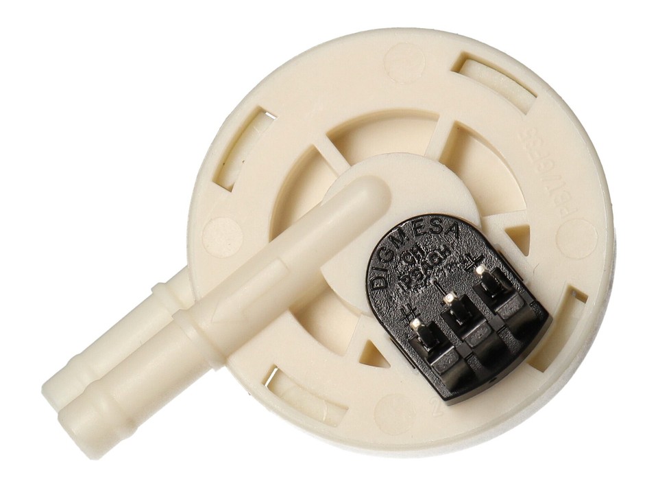 Delonghi Durchlussmesser Flowmeter Artikel 5213225251 / B293 | eBay.de