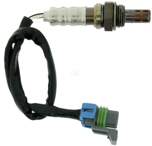 Oxygen Sensor-Extended Cargo Van NGK 21560 87295215609| eBay