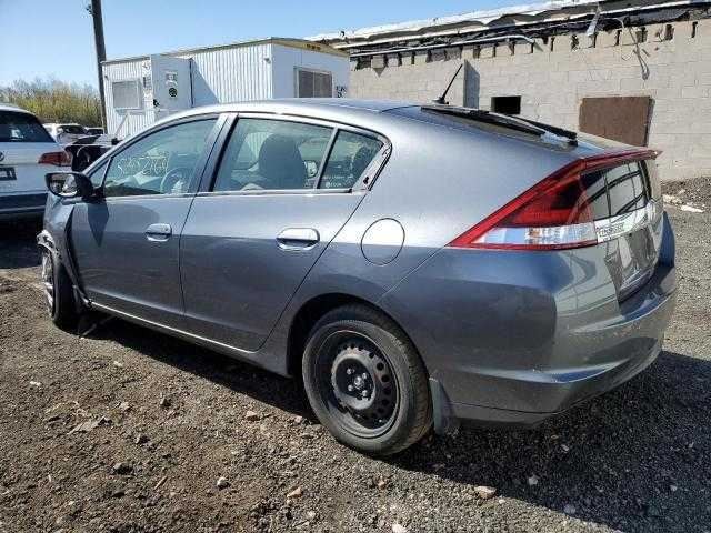 Driver Front Door Switch Driver's Windows Master Base Fits 10-14 ...