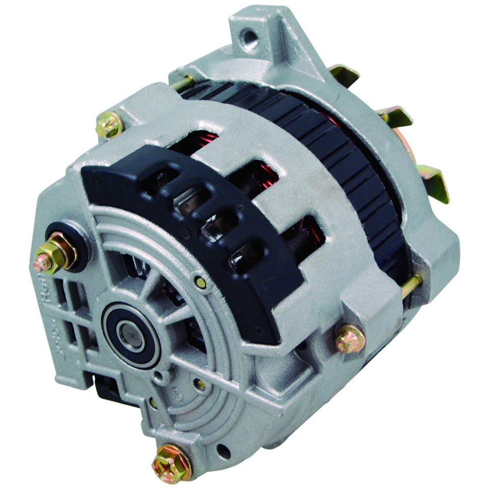 Replacement for G25S YEAR 1997 ALTERNATOR (for DAEWOO) and others | eBay