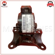 11220-0e500 Nissan Insulator Assy-engine Mounting Front LH 112200E500 ...