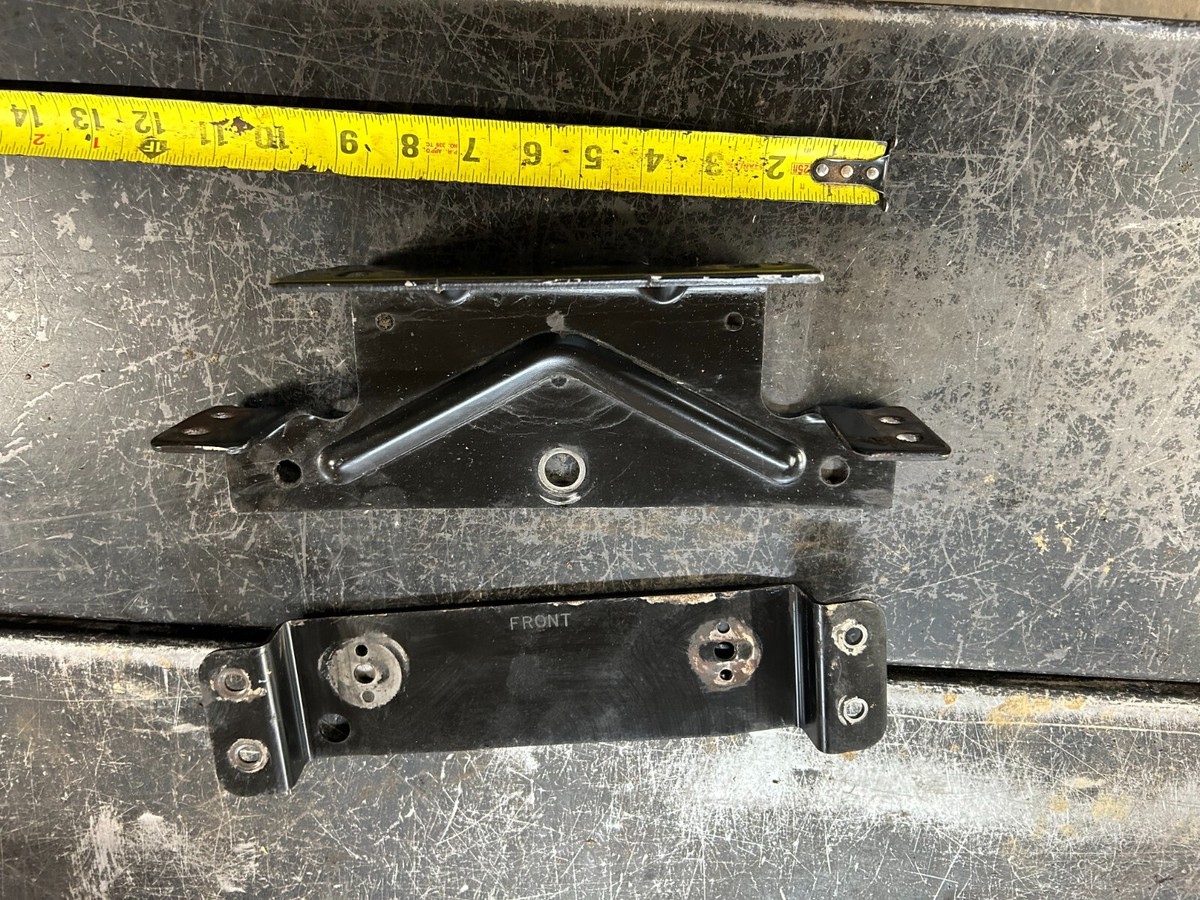 Craftsman Exterior Brackets Craftsman Brackets & Braces At Lowes.com