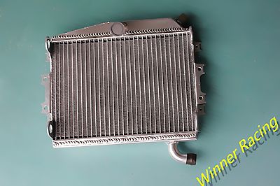 aluminum alloy radiator FOR Yamaha RZV500R/RD500LC 51X 1984-1986 ;RZ500 ...