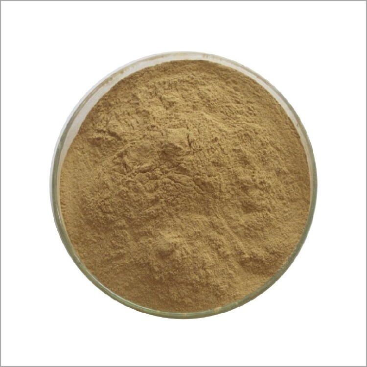 Opium Powder