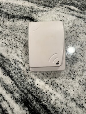 Easy Jack 2 Wireless Phone Jack PX211 D Rev2.4 Ivory | eBay