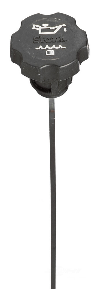 Engine Oil Filler Cap Stant 10123 for sale online | eBay