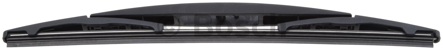 Windshield Wiper Blade-OE Style Bosch 3397011432 for sale online | eBay