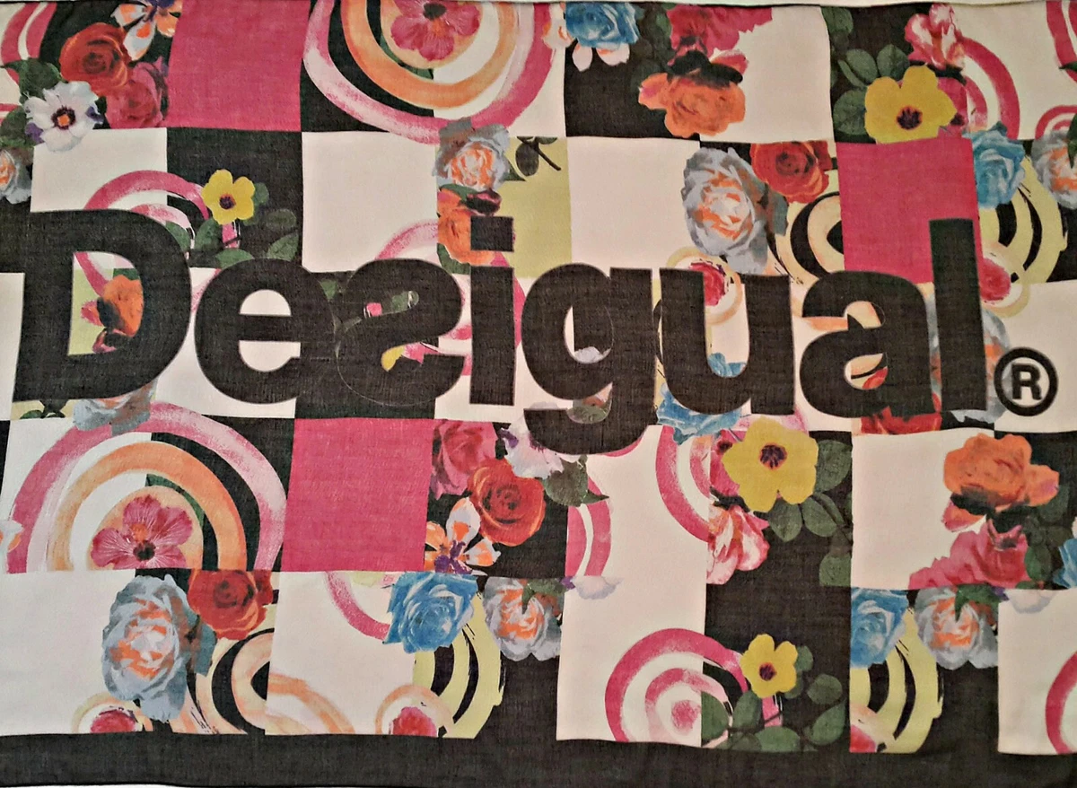 Desigual Logo Cheap Sale | emergencydentistry.com