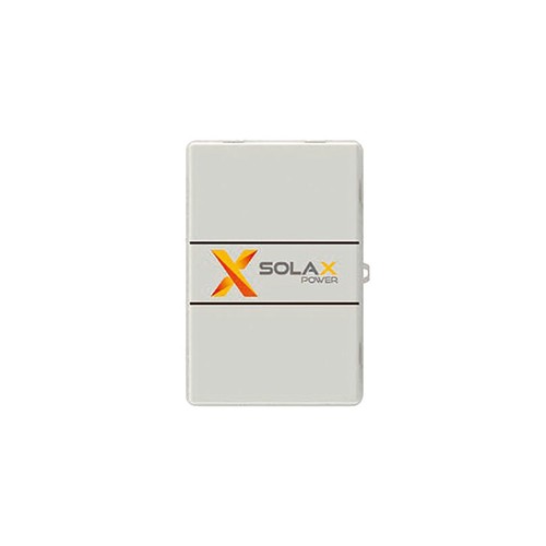 Solax | X3-EPS BOX | 3-phasige Umschaltbox | eBay.de